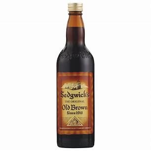 Port & Sherry – The South African Shop