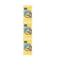 Beacon Chocolate Coated Custard Marshmellow Eggs Strip – The South ...