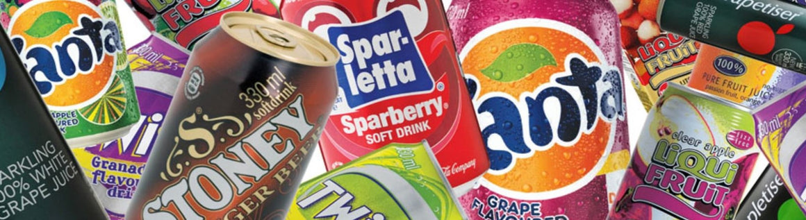 The South African Shop - Auckland - New Zealand