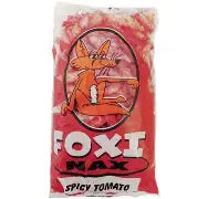 Specials - Foxi Nax Tomato 75g – The South African Shop